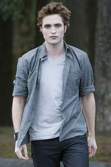 EDWARD EDWARD